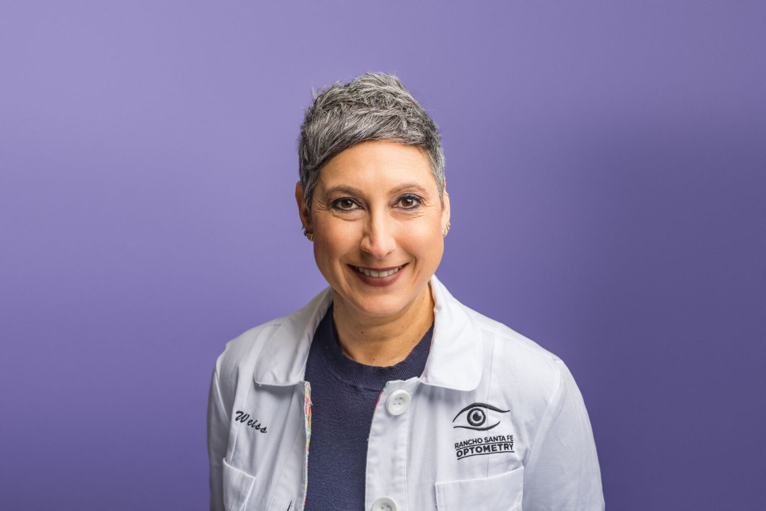 Advanced Myopia Management - RSF Optometry